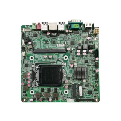 Lcd Driver Board - Custom Lcd Display