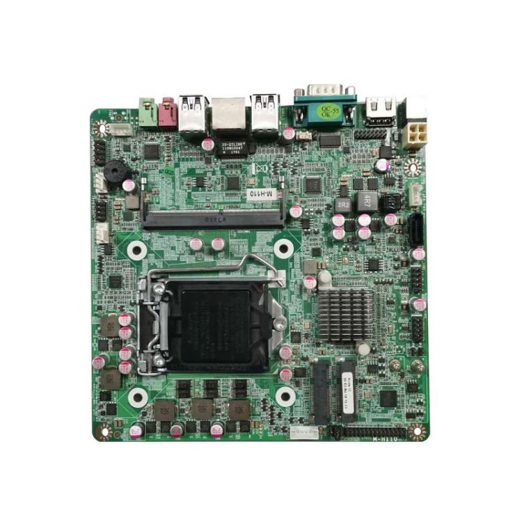 Lcd Driver Board - Custom Lcd Display